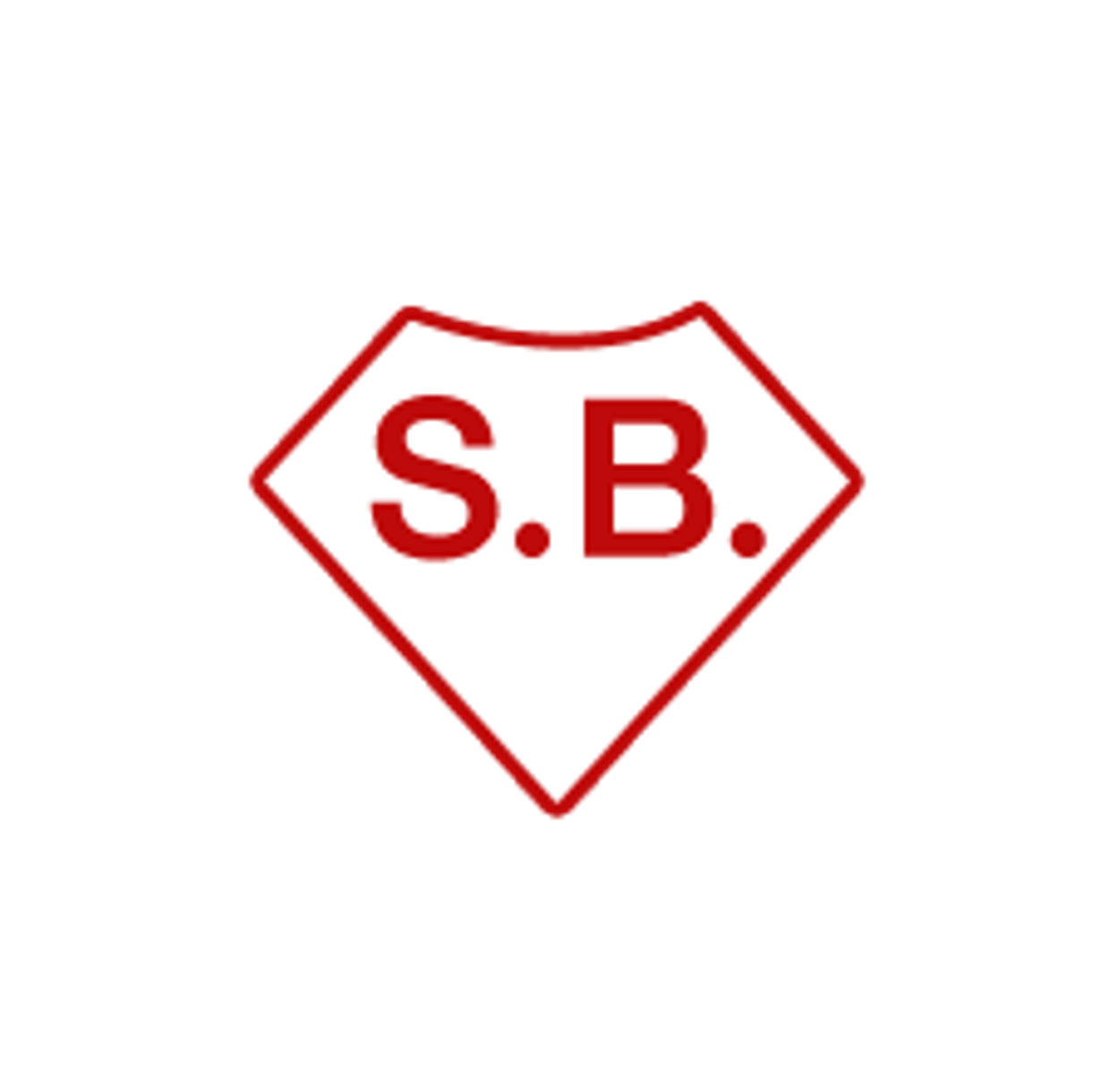 หน้าหลัก - S.B. WATSADU